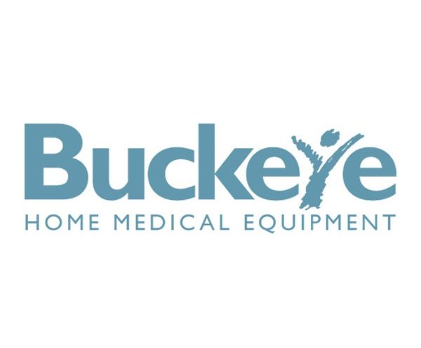 Buckeye Logo (1) | Cookeville Lifestyle Magazine